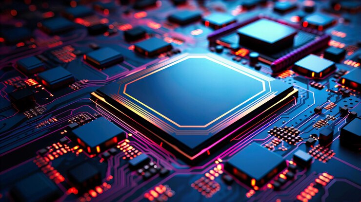 Leading in Fast Particle Analysis and Cleanliness Control | Fastmicro