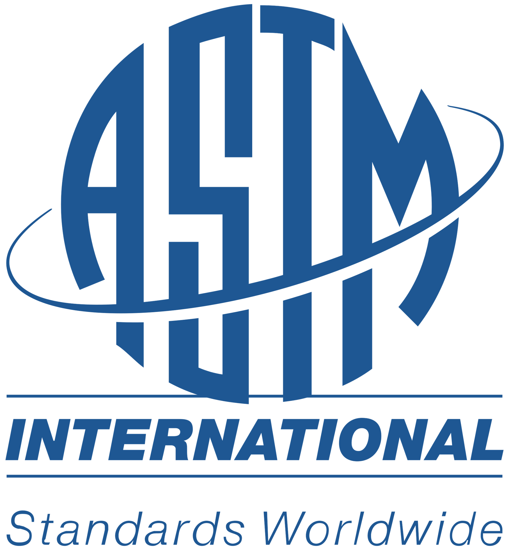 Norms and Standard | Commitment to World-class Excellence at Fastmicro