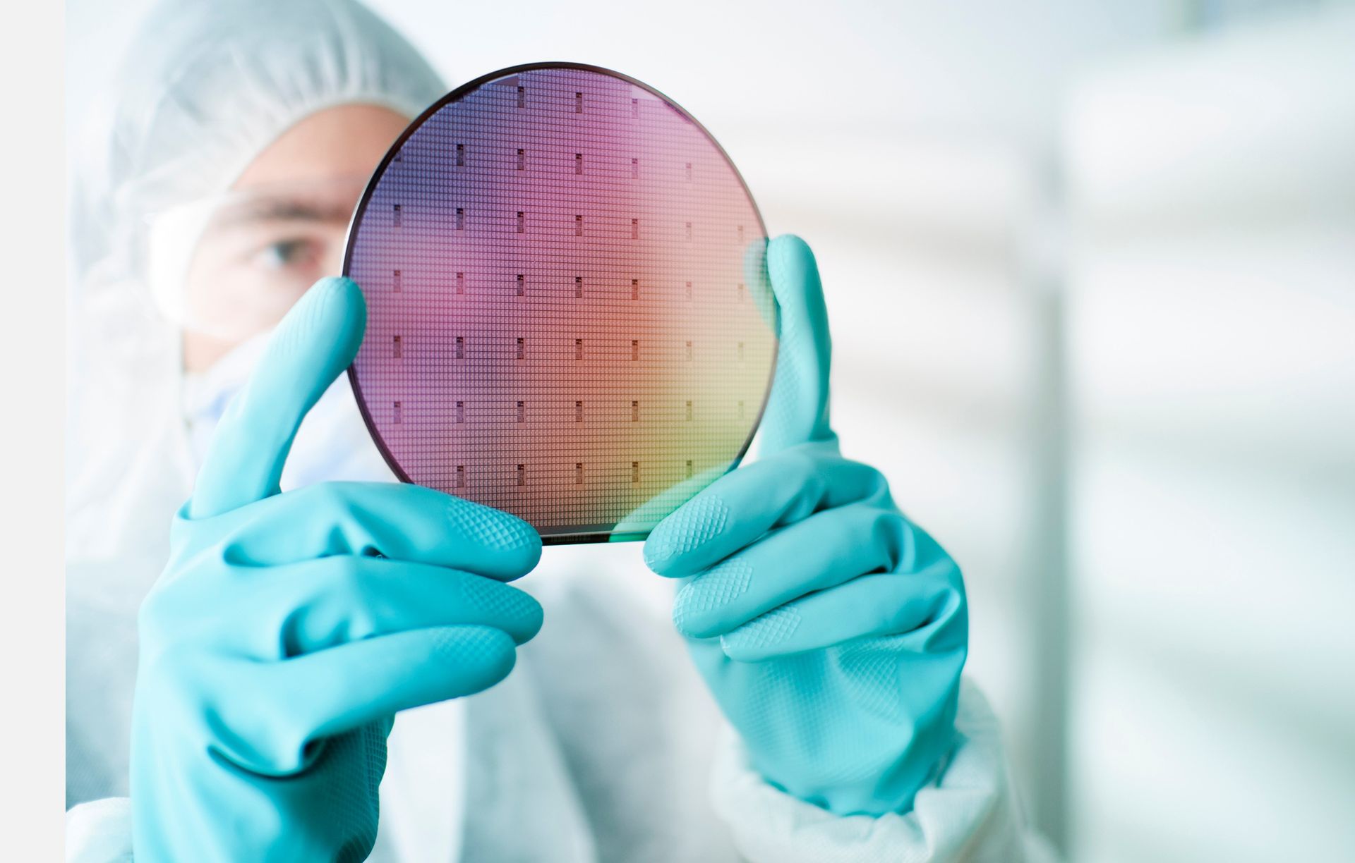 Fastmicro | Technical Cleanlines Control