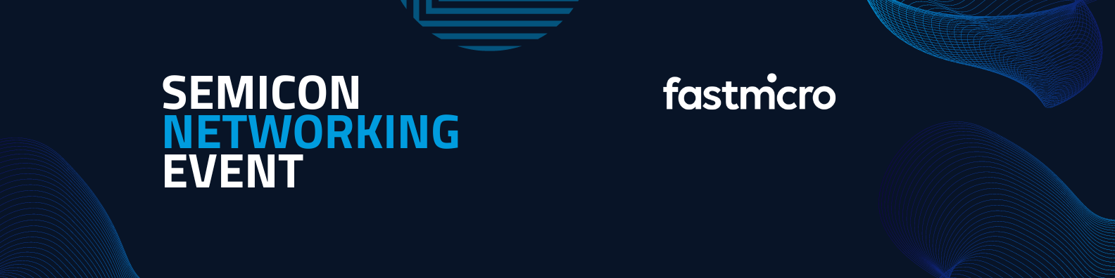 Sample Scanner Indirect Particle Counter & Measurement | Fastmicro