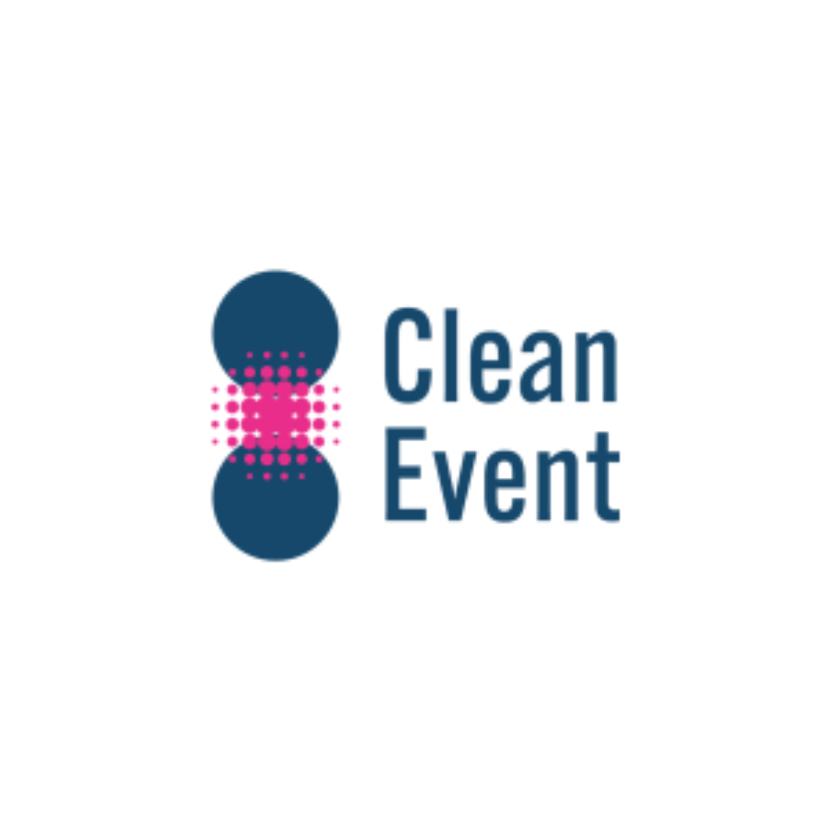 CLEAN EVENT 2024 | Fastmicro