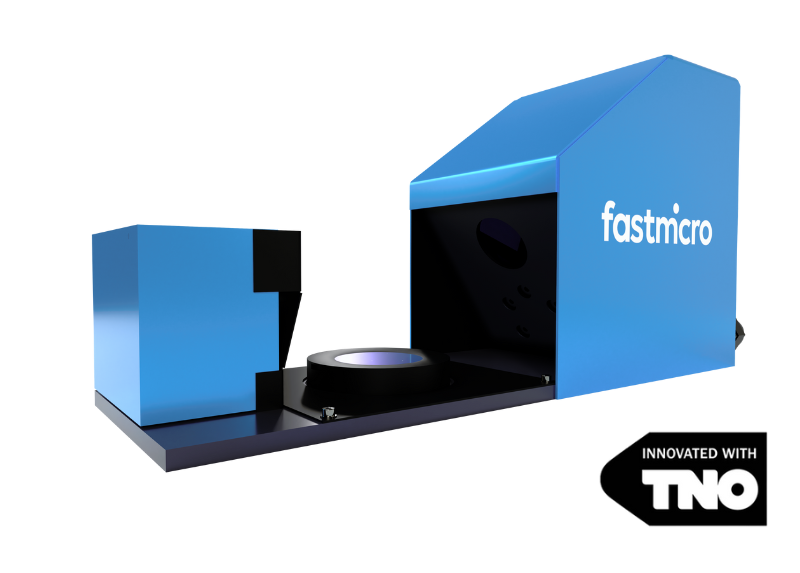 Ensuring Optimal Cleanliness in Cleanrooms for Superior Product Quality