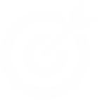 Sample Scanner Indirect Particle Counter & Measurement | Fastmicro