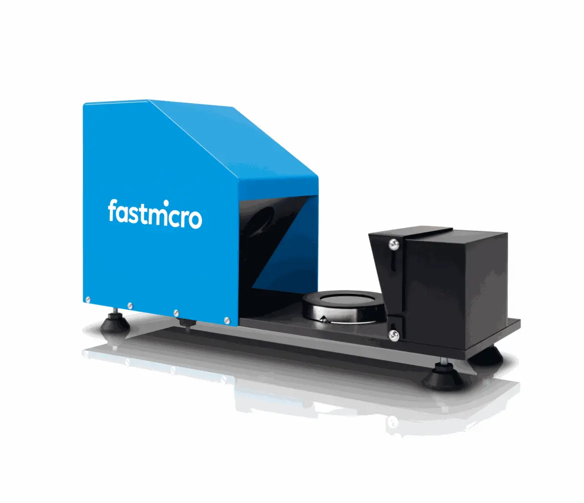 Particle Contamination & Cleanliness Control | Fastmicro