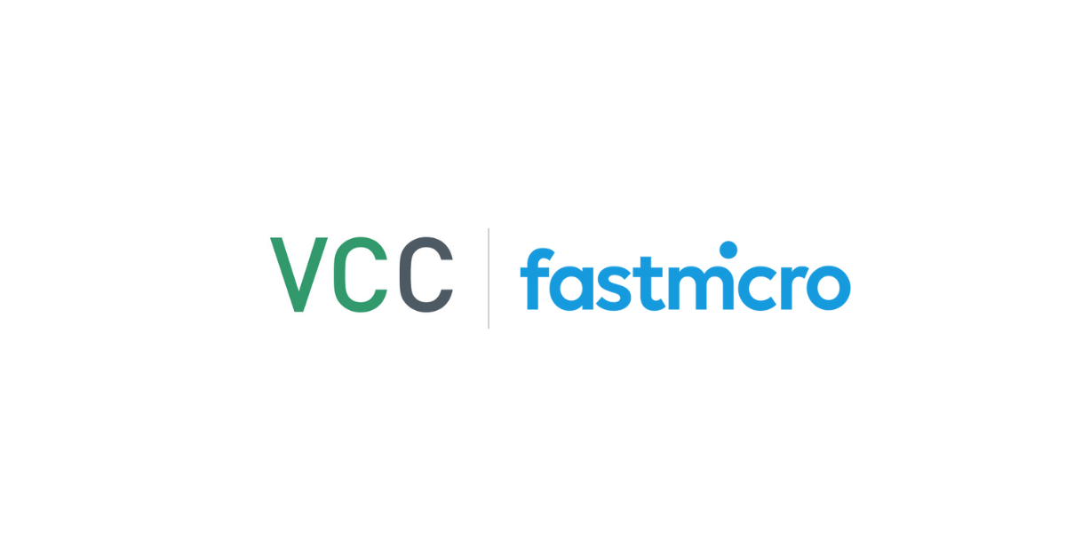 Fastmicro closes growth funding round for acceleration into the global ...