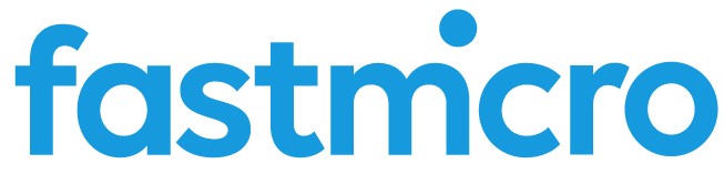 Leading in Fast Particle Analysis and Cleanliness Control | Fastmicro